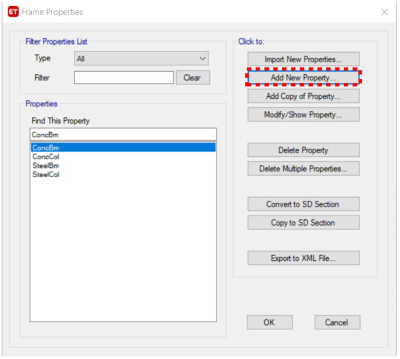Etabs Oapiapi Tutorial How To Crack Automation Speed Secrets Using Vba And Excel Sheer Force