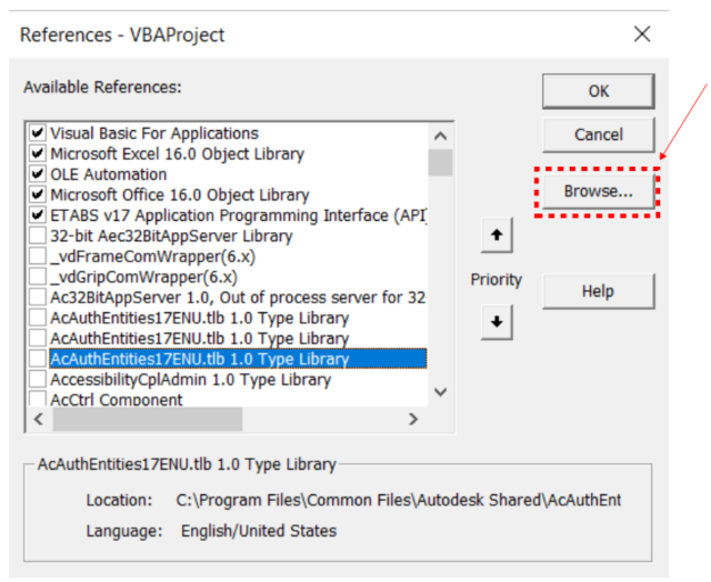 Etabs Oapi Api Tutorial How To Crack Automation Speed Secrets Using Vba And Excel Sheer Force