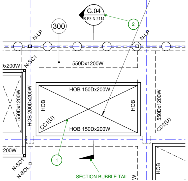 WHAT SHOULD ALL STRUCTURAL ENGINEERS KNOW – Sheer Force Engineering