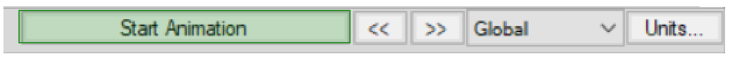 How To Check If Your Etabs Model Is Correct Sheer Force Engineering