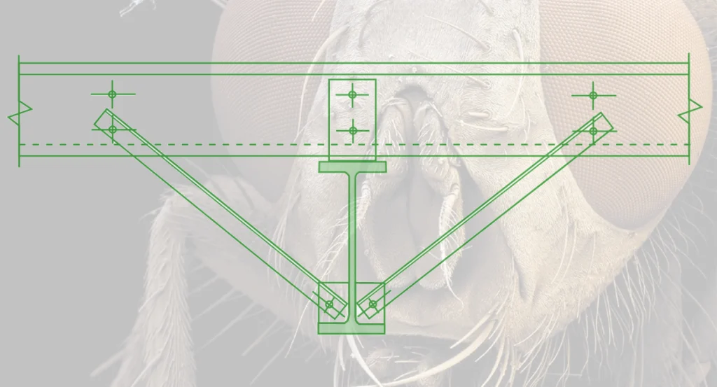 Blog – Page 3 – Sheer Force Engineering