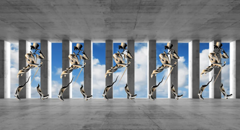 Blog – Page 2 – Sheer Force Engineering