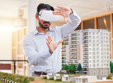 Advanced Structural Simulation – Sheer Force Engineering