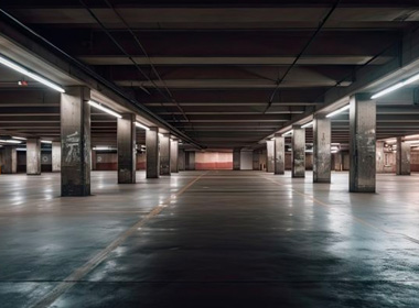 Deep Basement Design and Detailing – Sheer Force Engineering