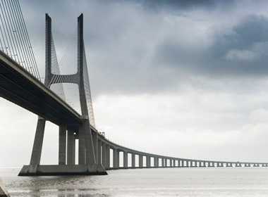 High-rise and Long-span Structures – Sheer Force Engineering