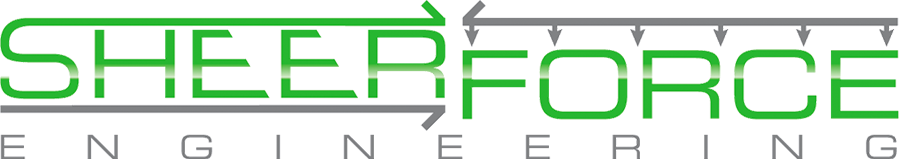 Layer 1 copy – Sheer Force Engineering