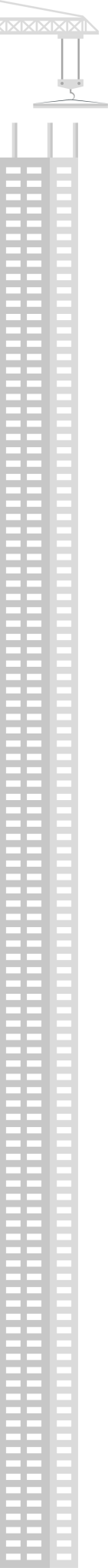 Projects – Sheer Force Engineering