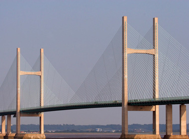 Post-tensioned Design – Sheer Force Engineering