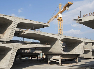 Rapid Building Prototyping – Sheer Force Engineering