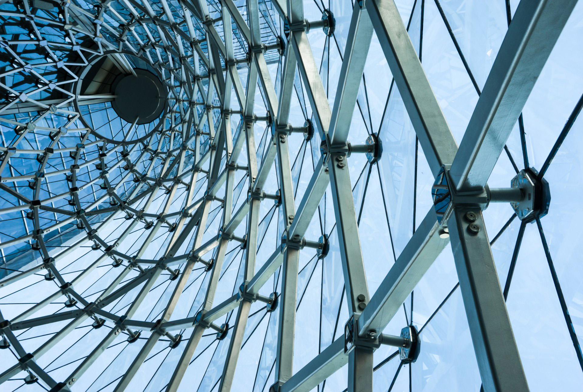 Structural Engineering_ – Sheer Force Engineering