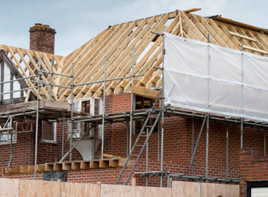 Temporary works Engineering – Sheer Force Engineering