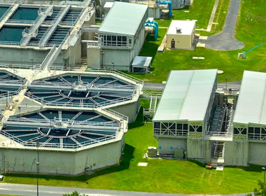 Water Sensitive Urban Design (WSUD) – Sheer Force Engineering