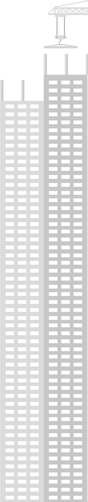 contact bg – Sheer Force Engineering