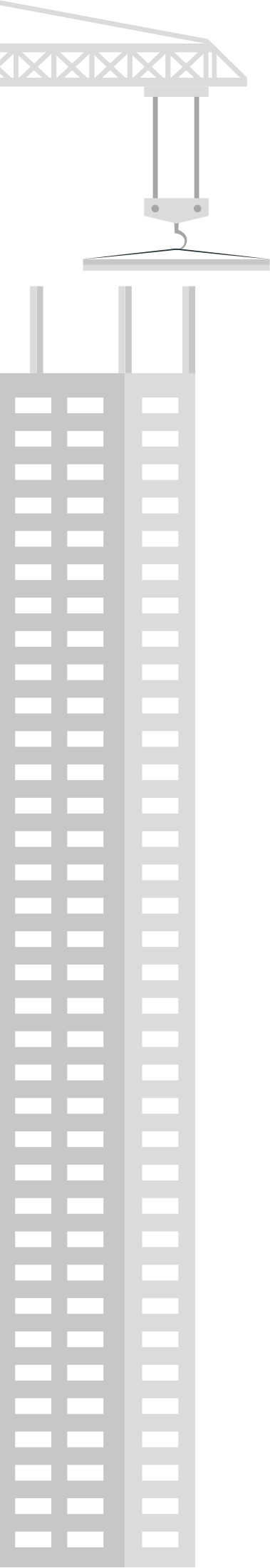 gallery bg 1 – Sheer Force Engineering