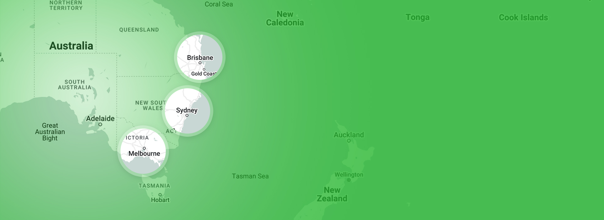 map – Sheer Force Engineering